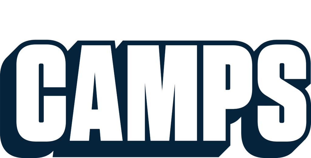 Summer Camps - The St. James Camps