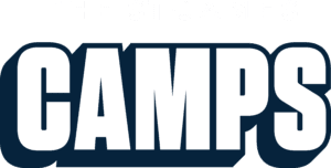 Summer Camps - The St. James Camps